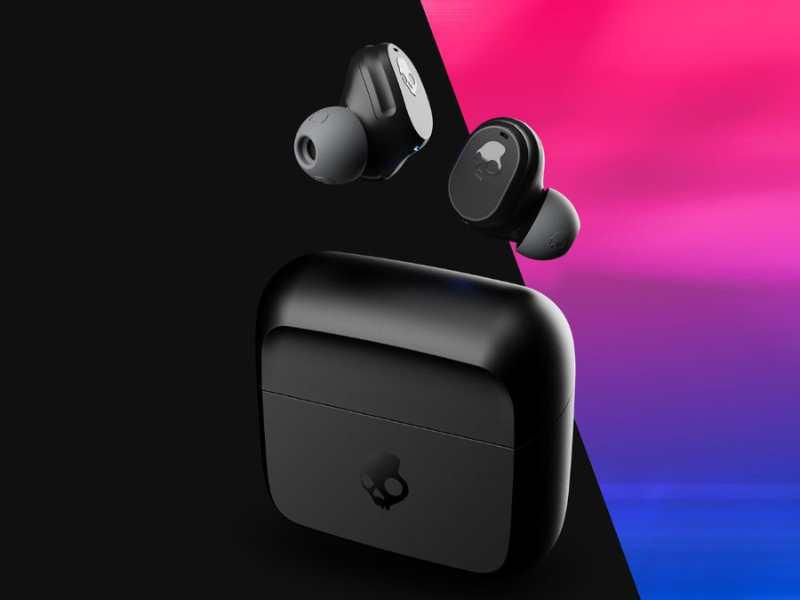 Mua tai nghe Skullcandy MOD TWS chính hãng tại AnhDuyen Audio